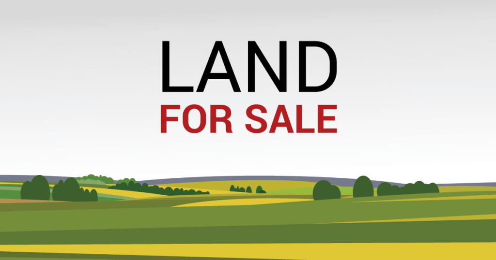 8 Factors that Make Land Prime: The Best Guide for Potential Buyers ...