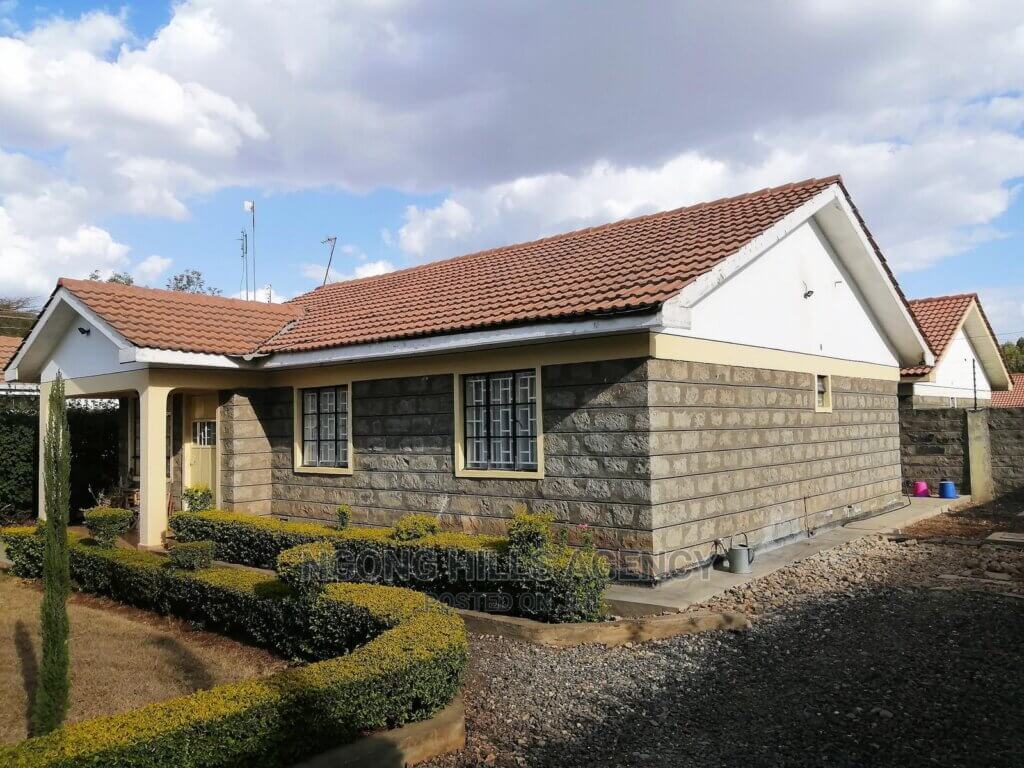 10 Tips for Renting a House in Kiserian, Kenya: A Guide to Finding the ...