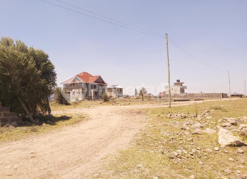 Unlocking the Potential of Investing in Land for Sale in Ongata Rongai ...