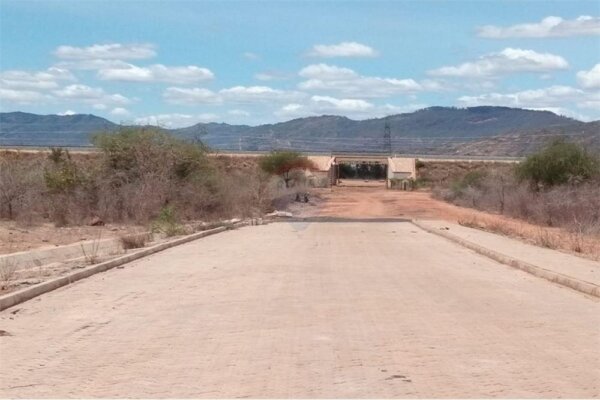 Land for Sale in Sultan Hamud: Best Guide to Investing in Real Estate ...