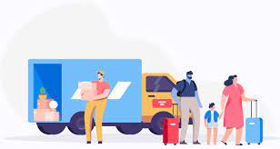 Smooth Move-In Process: Expert Tips for Maximizing Your Rental ...