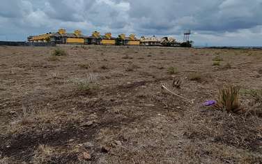 Mlolongo Plots for Sale: A Comprehensive Guide for Buyers and Investors ...