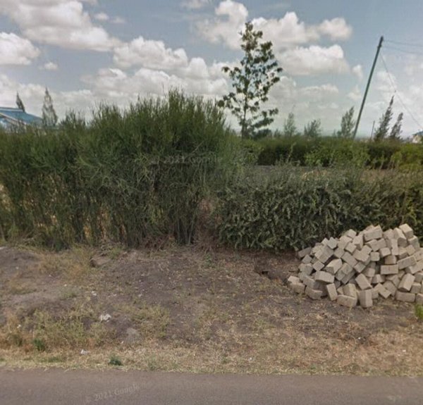 Mihango Plots for Sale: A Comprehensive Guide to Property Investment in ...