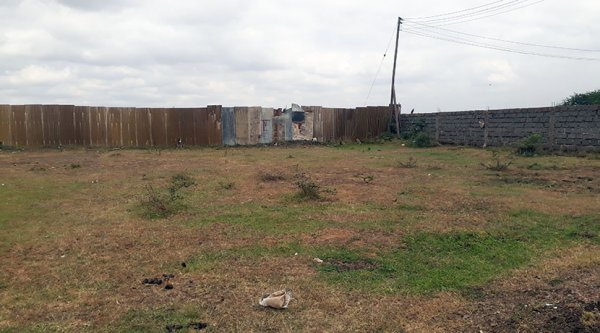 Mihango Plots for Sale: A Comprehensive Guide to Property Investment in ...