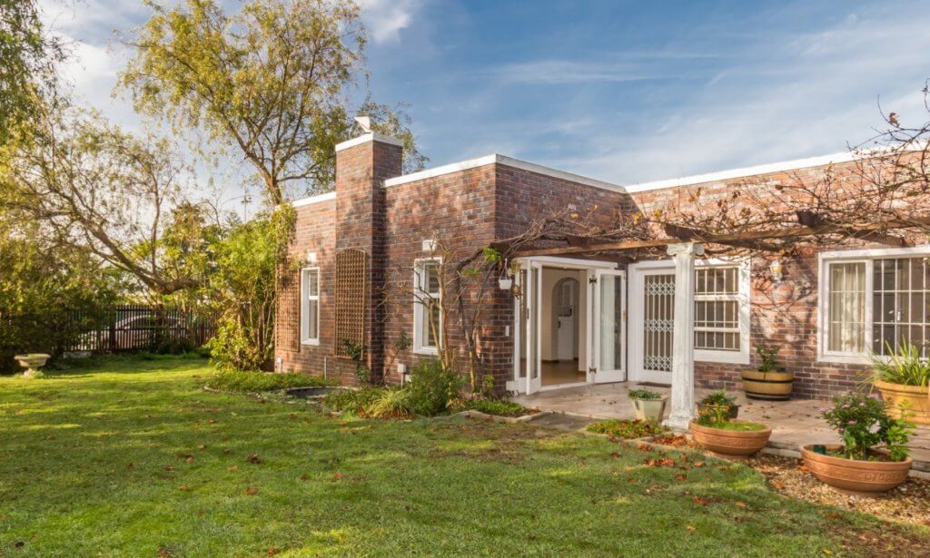 Discover Ranch Homes for Sale in Kenya | Comprehensive Guide - Realhub