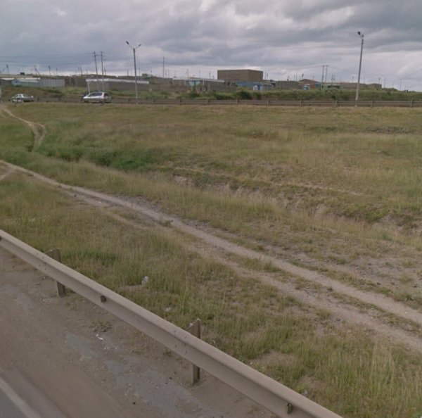 Plots for Sale in Sabaki Mlolongo: Paving Your Way to Affordable Urban ...