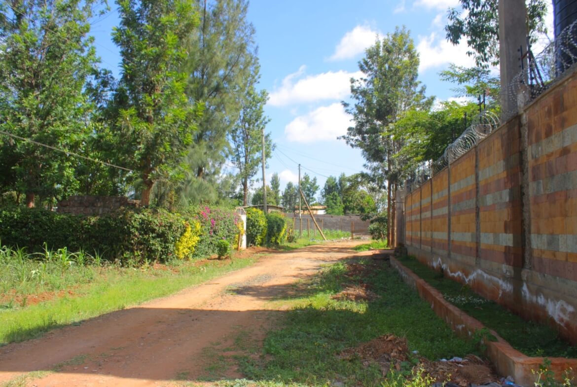 Mugumo Plots for Sale: Legal Considerations and Investment Insights ...